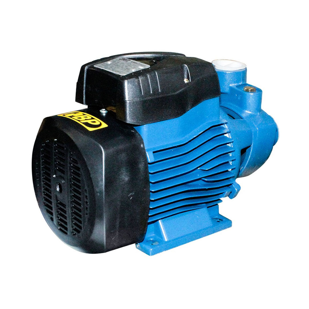 Bomba Agua BP ½ HP / 110V – Importadora Marvin